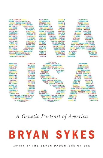 The Ultimate Genealogy Gift Guide - Your DNA Guide - Diahan Southard