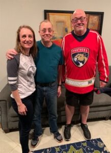 DNA Stories | Storytelling Tips and Examples - Your DNA Guide - Diahan ...