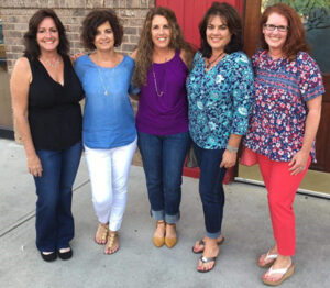 DNA Stories | Storytelling Tips and Examples - Your DNA Guide - Diahan ...